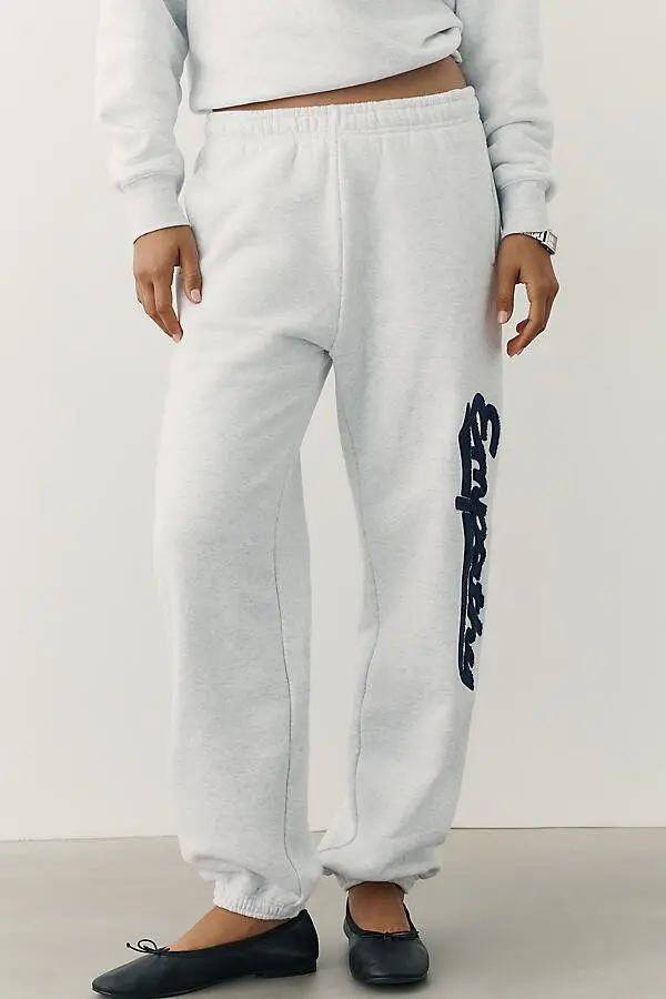 MAYFAIR Empathy Sweatpants