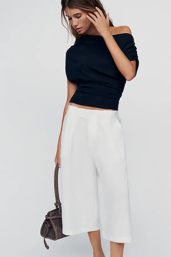 BAYSE Savannah Pants