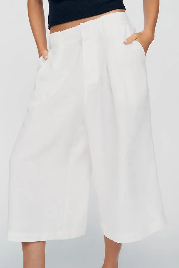 BAYSE Savannah Pants
