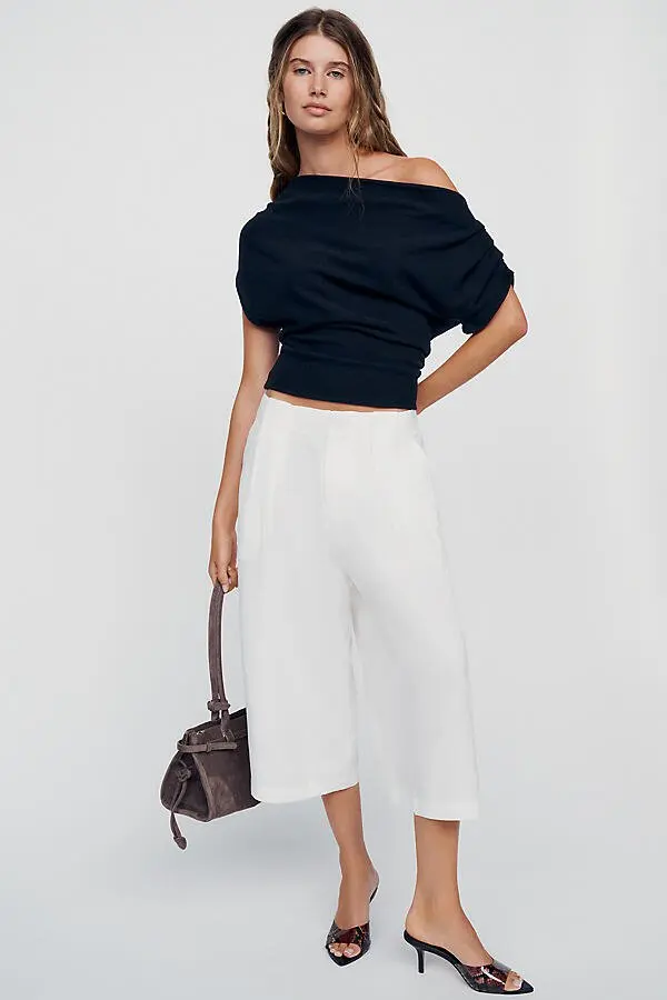 BAYSE Savannah Pants