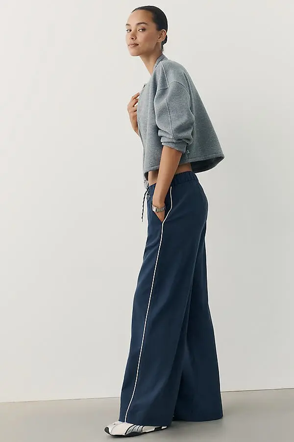 The Upside Lago Elita Pants