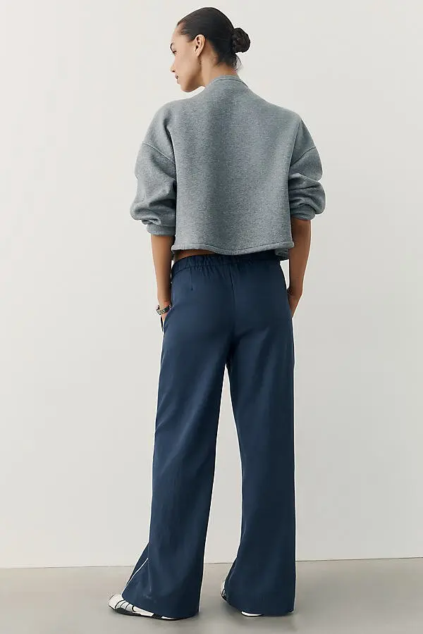 The Upside Lago Elita Pants