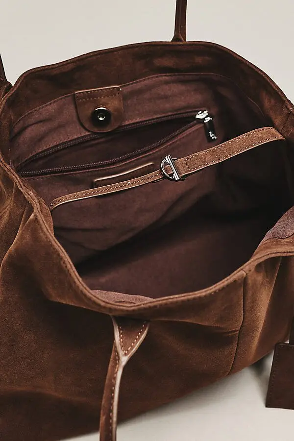 MELIE BIANCO Irene Tote Bag