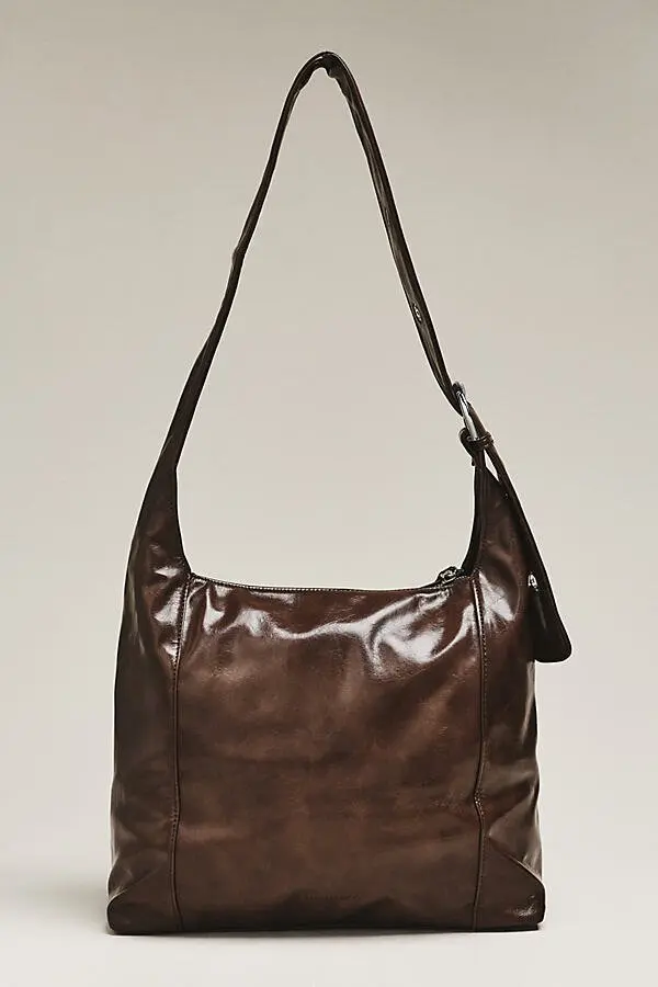 MELIE BIANCO Mila Hobo Shoulder Bag