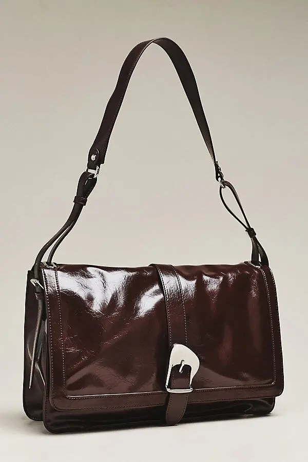MELIE BIANCO Ta Shoulder Bag