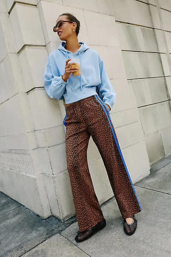 Beach Riot Camryn Pants