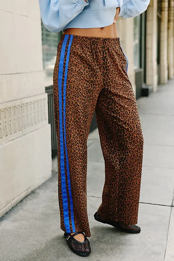 Beach Riot Camryn Pants