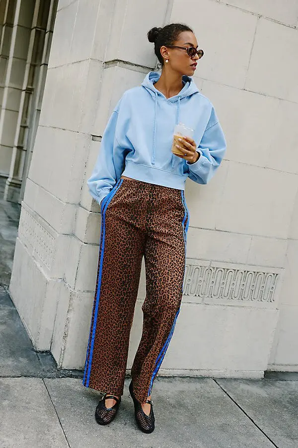 Beach Riot Camryn Pants