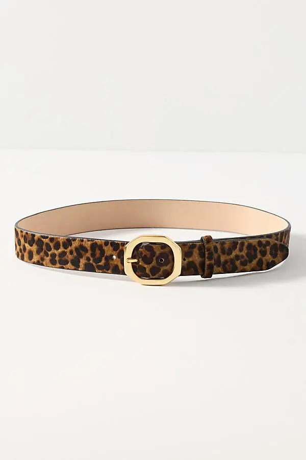 Rag & Bone Audrey Belt