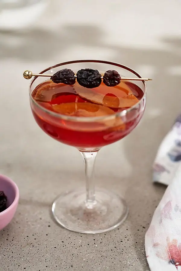 TERRAIN Brunch Punch Cocktail Fusion Kit