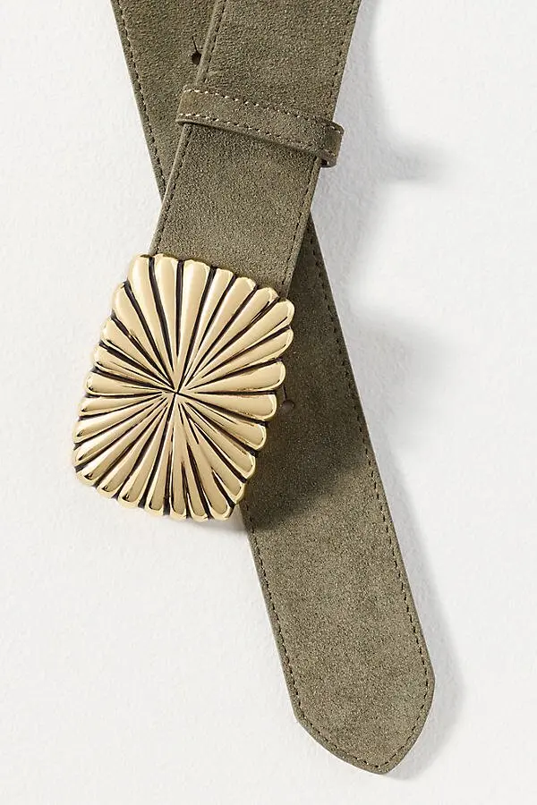 B-low The Belt Cosmo Belt