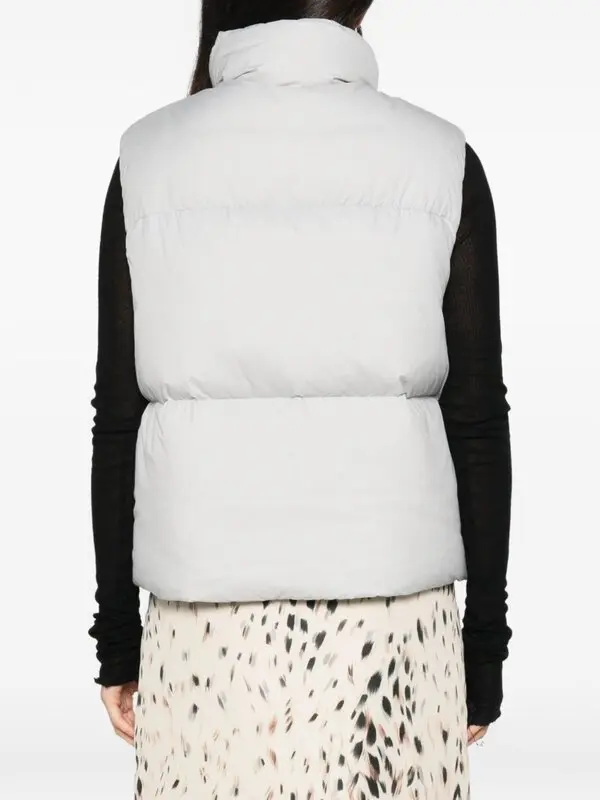 Canada Goose Fallon Down Vest