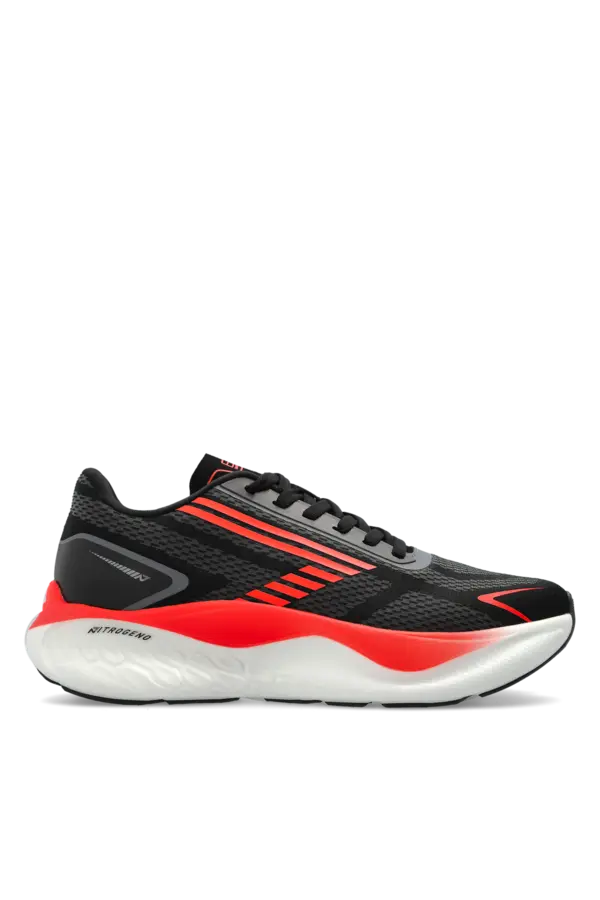 EA7 Sneakers