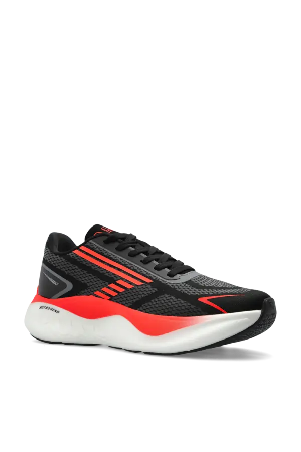 EA7 Sneakers
