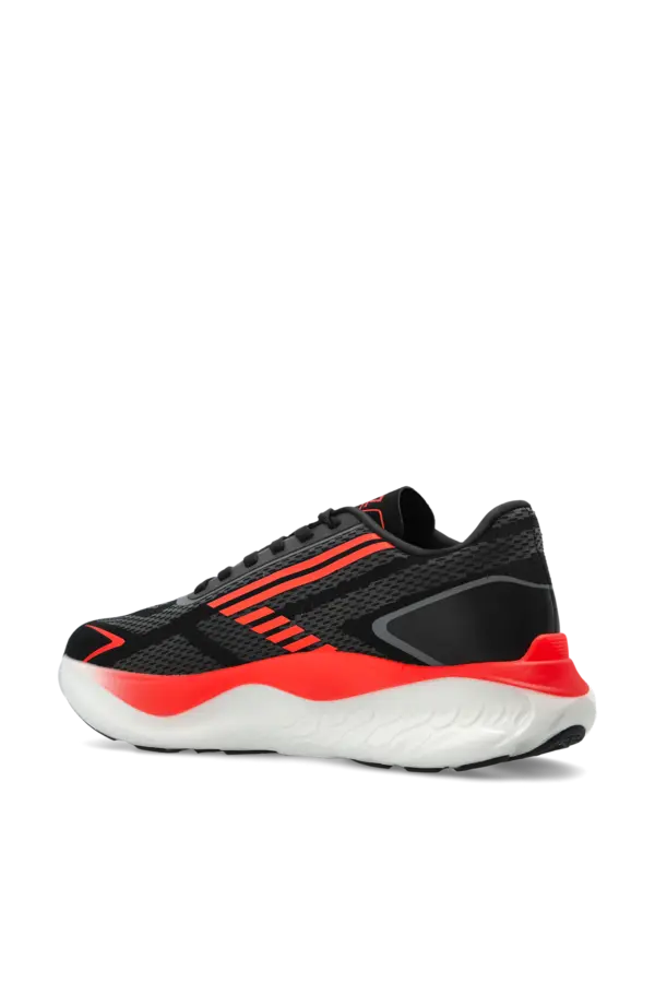 EA7 Sneakers