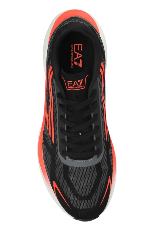 EA7 Sneakers