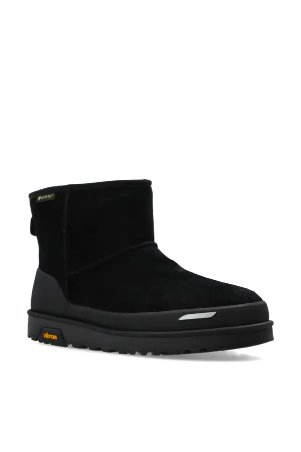 UGG Classic Mini Guard Gtx Snow Boots