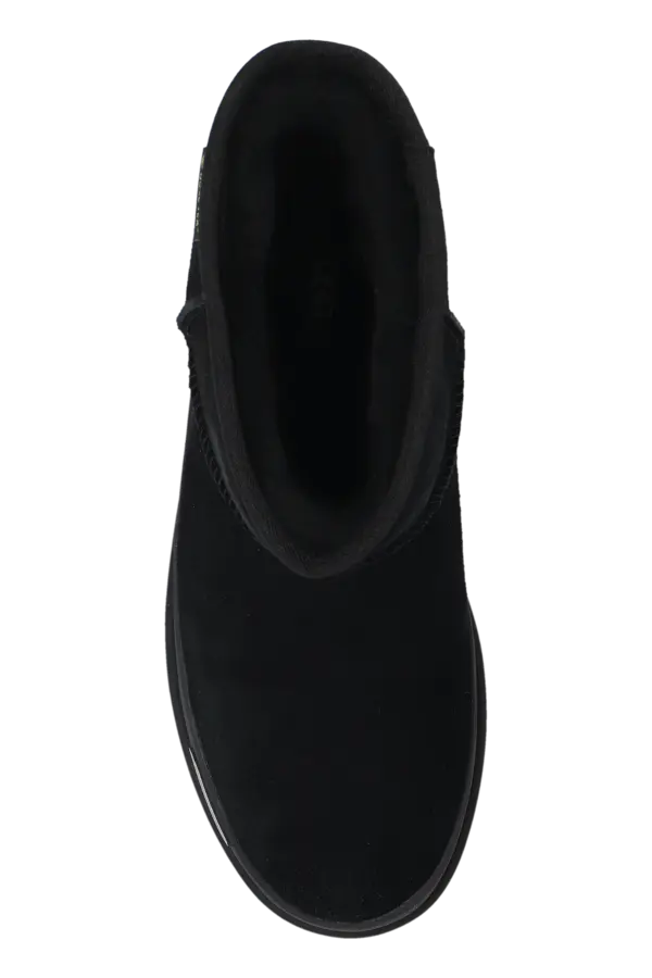 UGG Classic Mini Guard Gtx Snow Boots