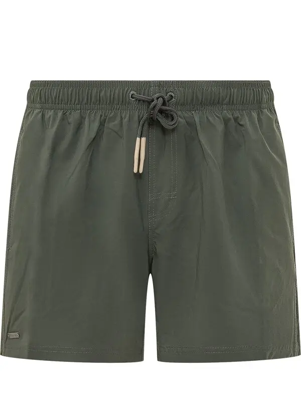 Sundek Mini Boardshort For Summer Fun