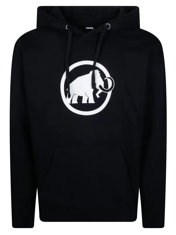 MAMMUT Midlayer Jacket For Outdoor Layering