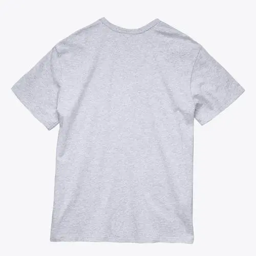 Mitchell & Ness New York Knicks Basic Logo T-shirt