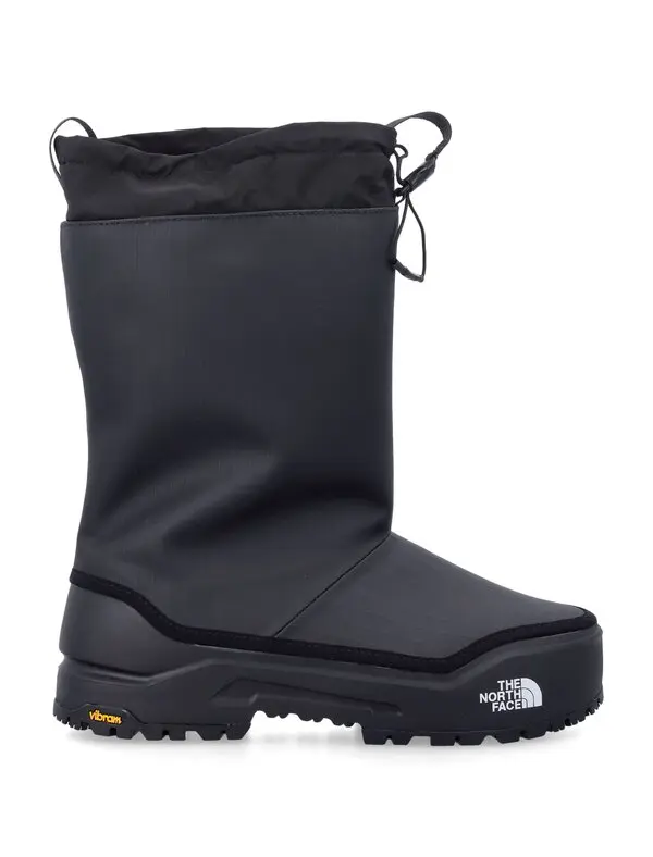 The North Face Insulated Winter Boots
