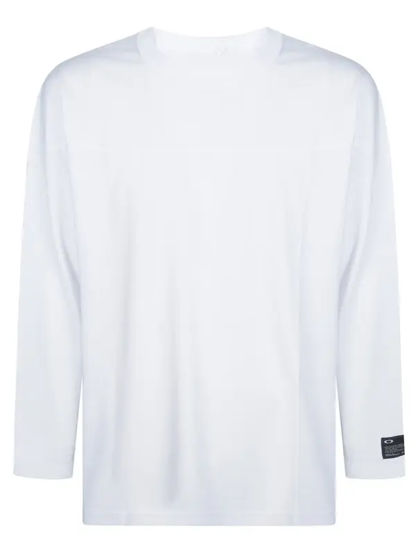 Oakley Fgl Union T-shirt With Long Sleeves