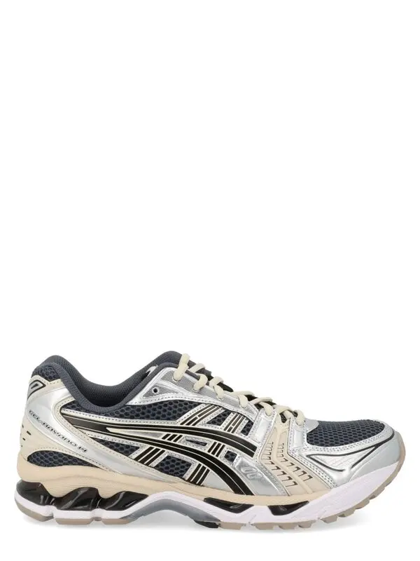 Asics Sneakers