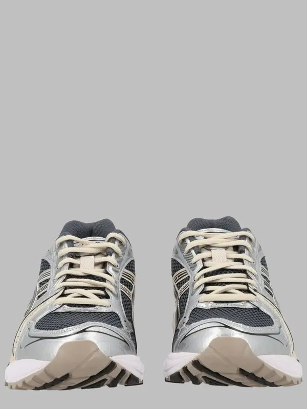 Asics Sneakers - Grey