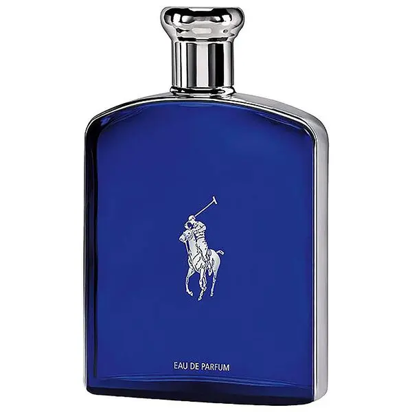 Ralph Lauren Polo Blue Eau De Parfum Spray For