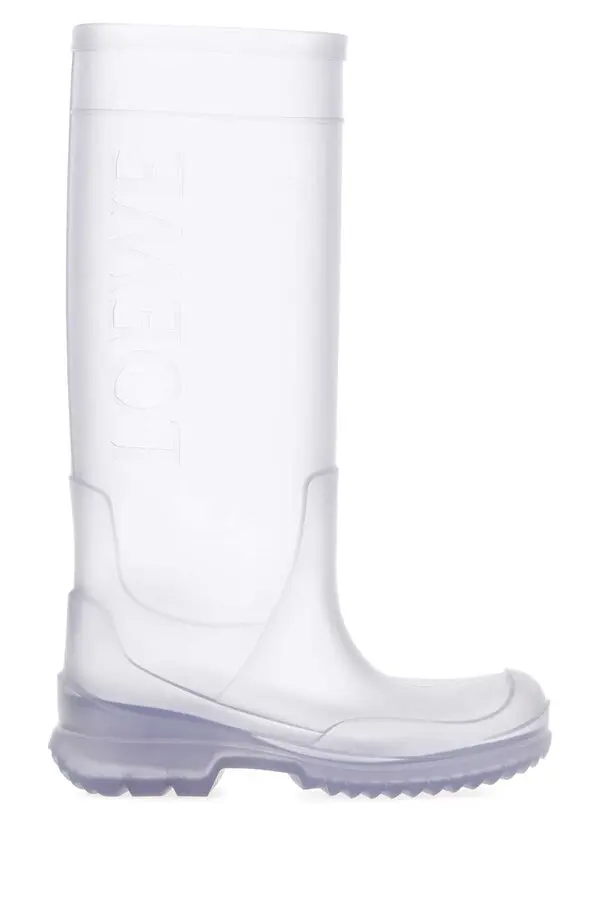 Loewe Storm Boot
