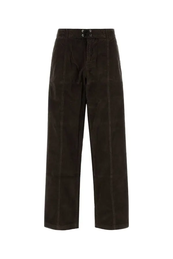 Gimaguas Lewis Trousers For