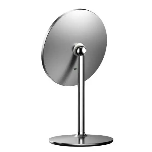 IMPRESSIONS VANITY Luxe Tri-tone Led Makeup Mirror