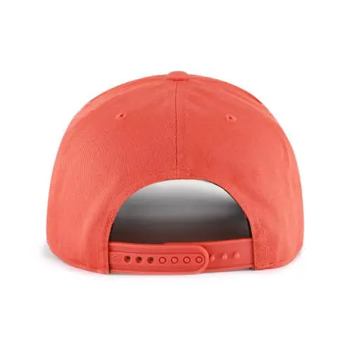 '47 Fc Cincinnati Brushmark Hitch Adjustable Hat