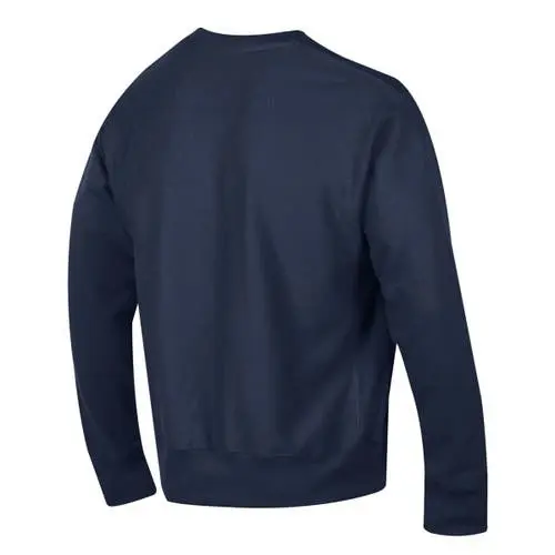 Champion Virginia Cavaliers Relentless Reverse Weave Sweatshirt