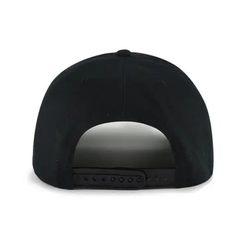 '47 Austin Fc Brushmark Hitch Adjustable Hat
