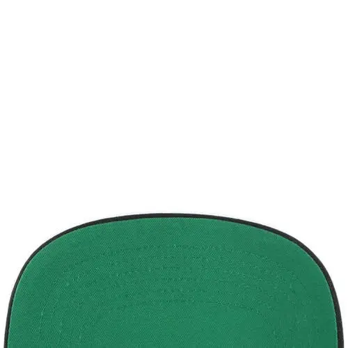 '47 Austin Fc Brushmark Hitch Adjustable Hat