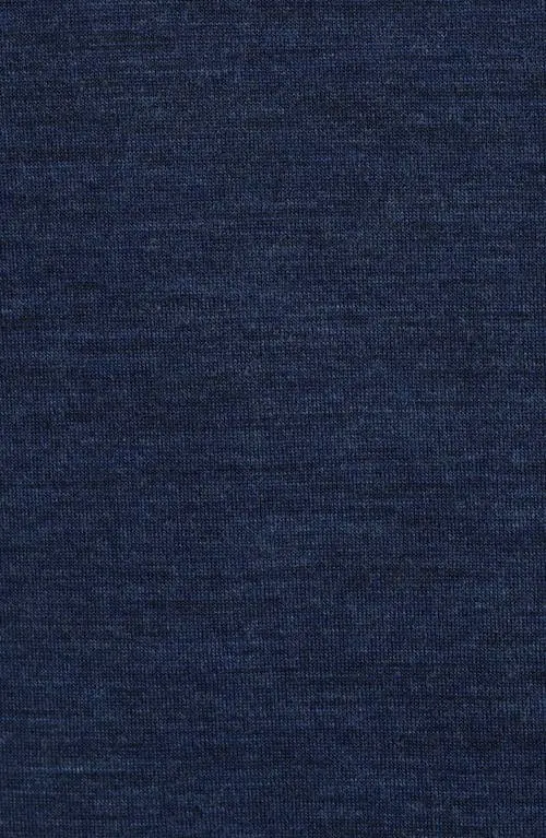 JACK VICTOR Hartford Knit Sport Coat