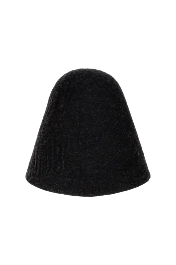 Jacquemus Hat "cloche