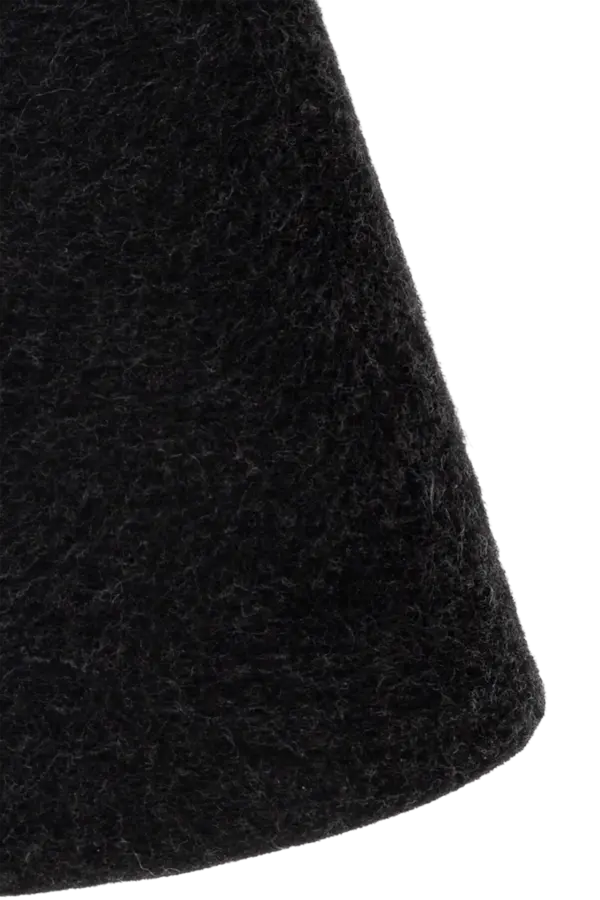 Jacquemus Hat "cloche