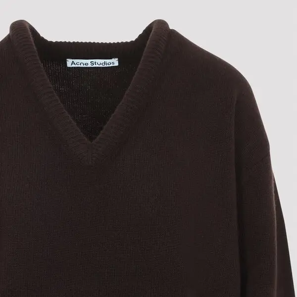 Acne Studios Pullover