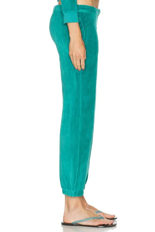 Suzie Kondi Simera Pant
