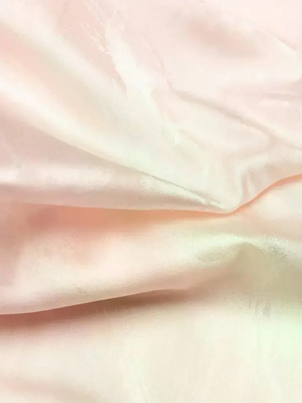ELIZABETTA Fortuna Silk Scarf