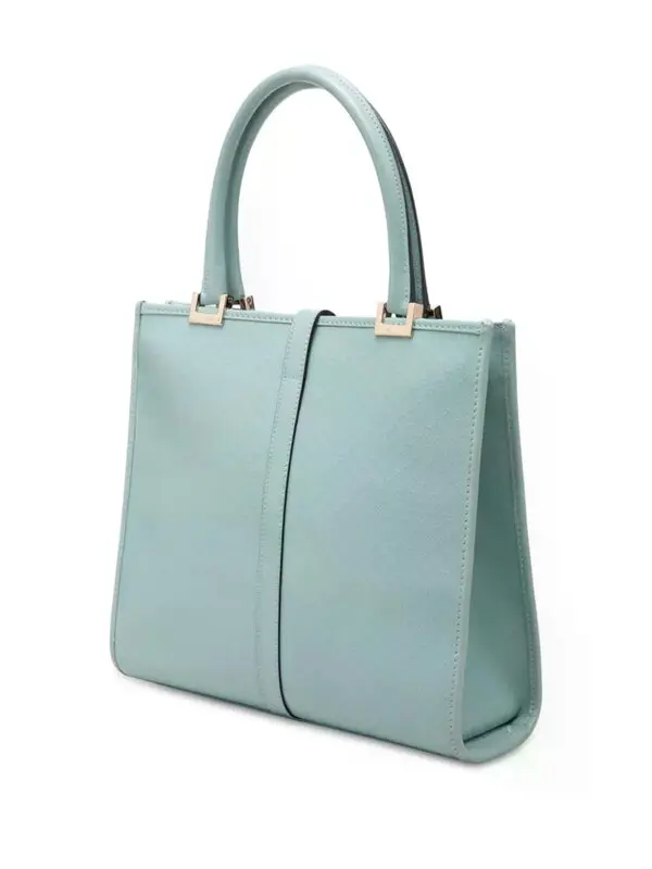 Gucci 2000-2015 Microguccissima Jackie Handbag