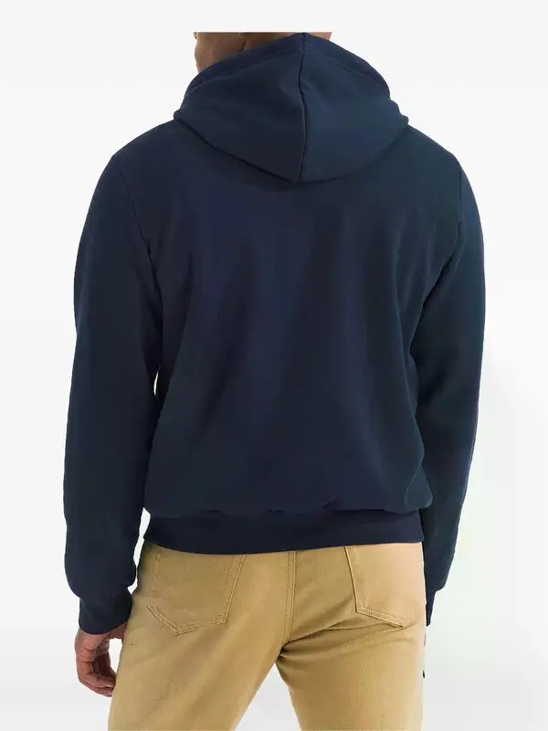 The North Face Evolution Half Dome Hoodie
