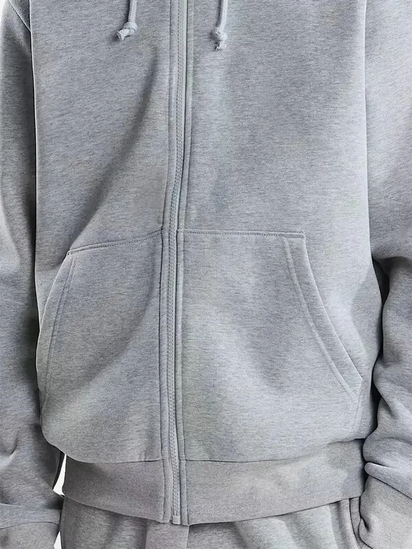 The North Face Evolution Simple Dome Hoodie