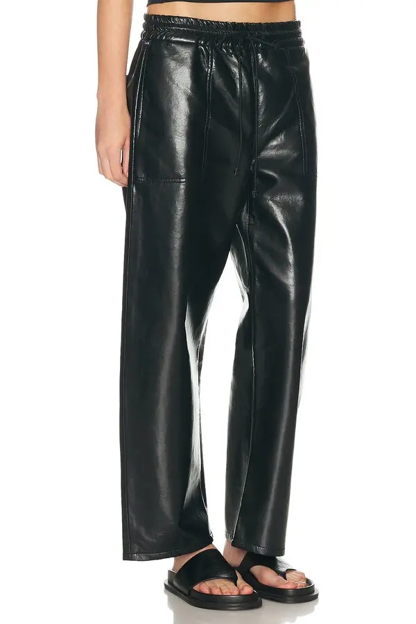 Citizens Of Humanity Rework Pull On Pant