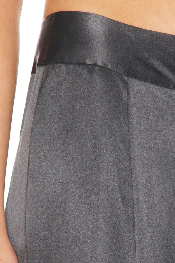 THE SEI Relaxed Trouser