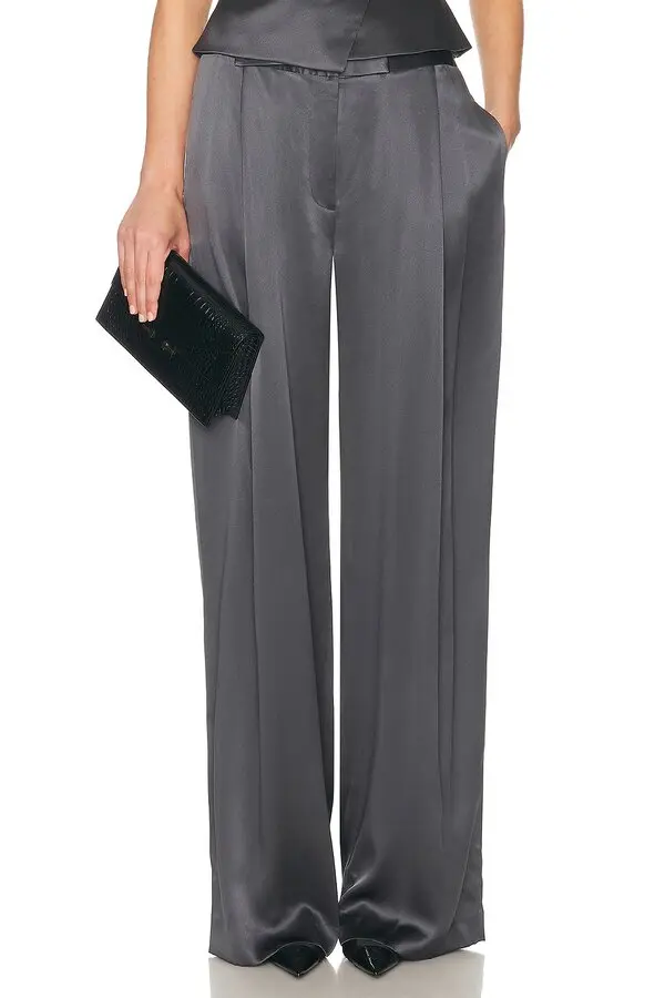 THE SEI Relaxed Trouser
