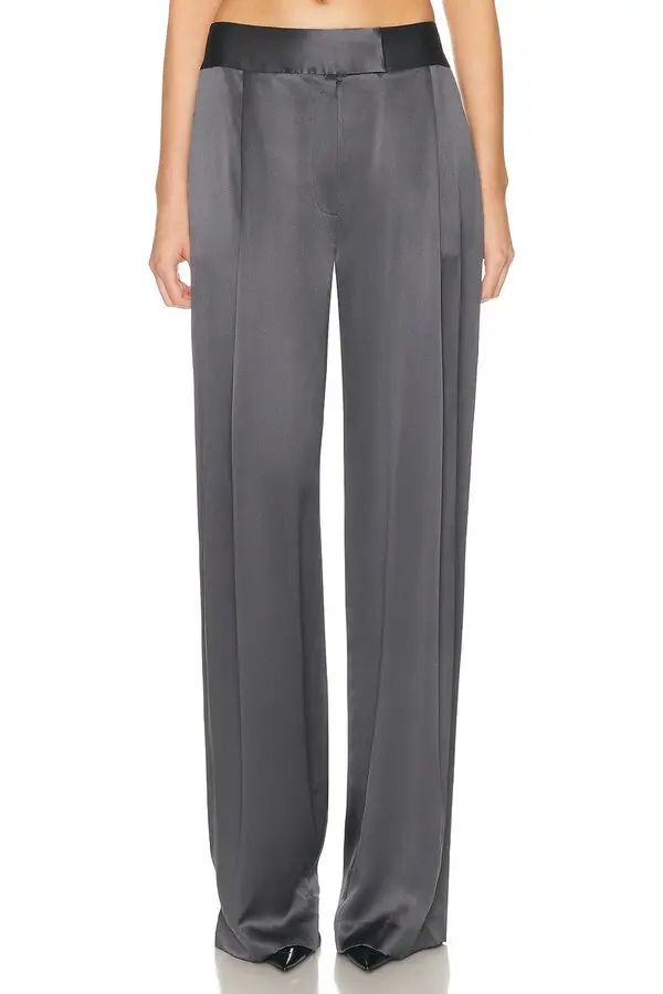 THE SEI Relaxed Trouser